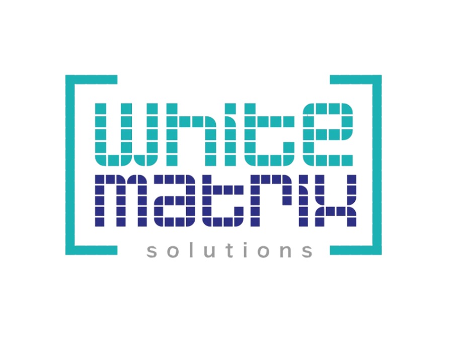 White Matrix